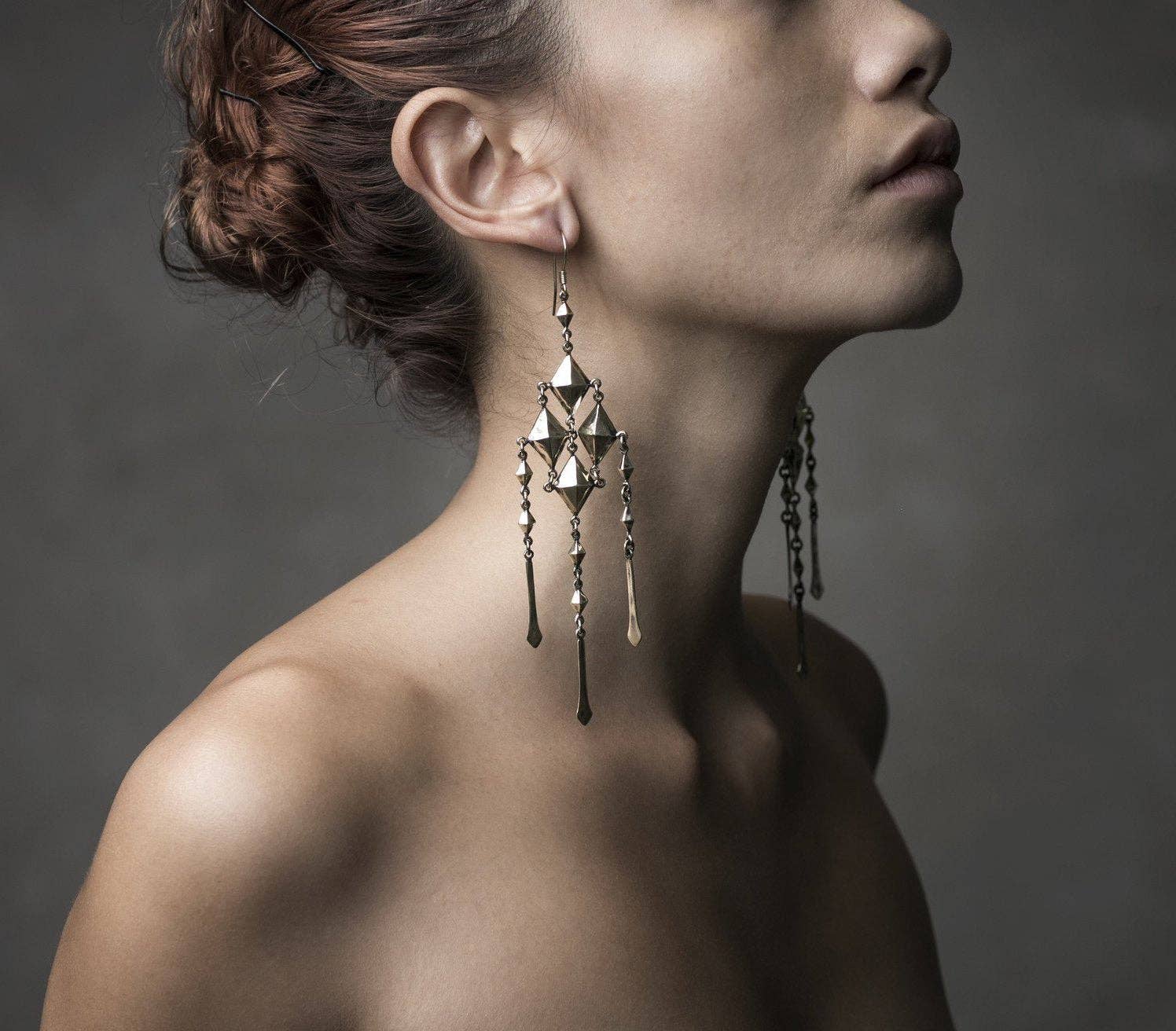 Virago Gallery